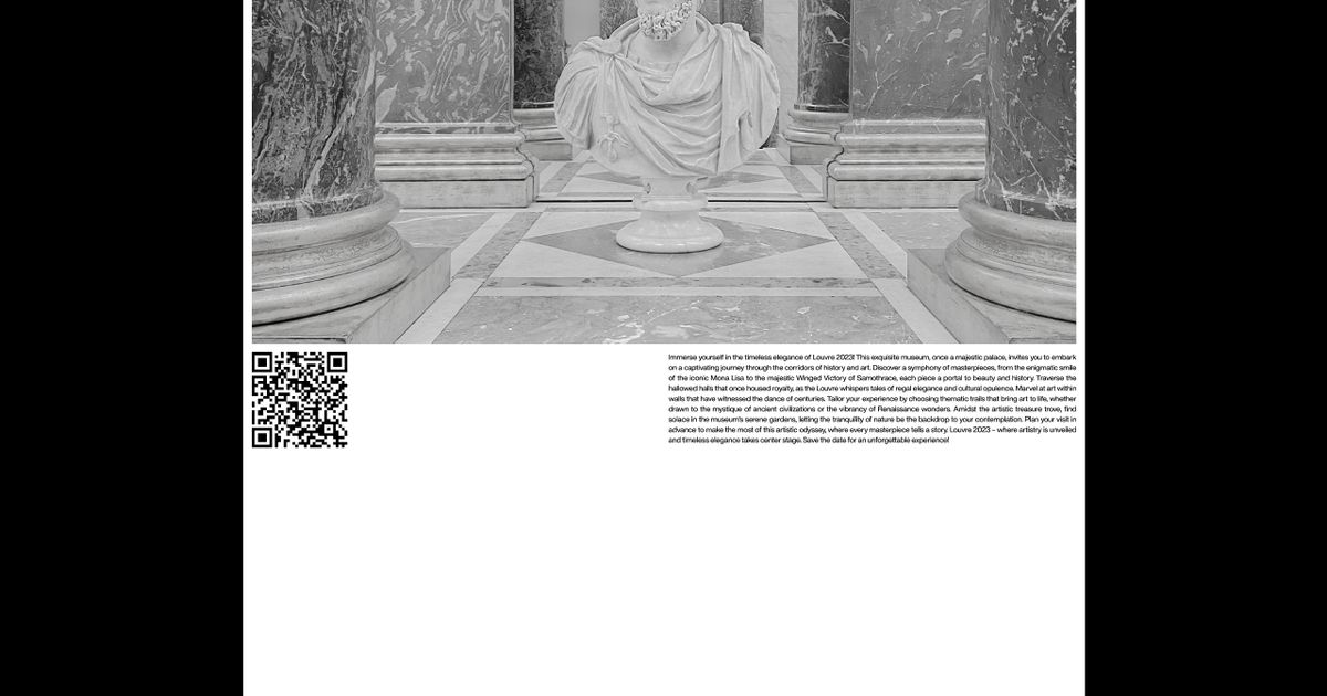 Poster Design | Are.na