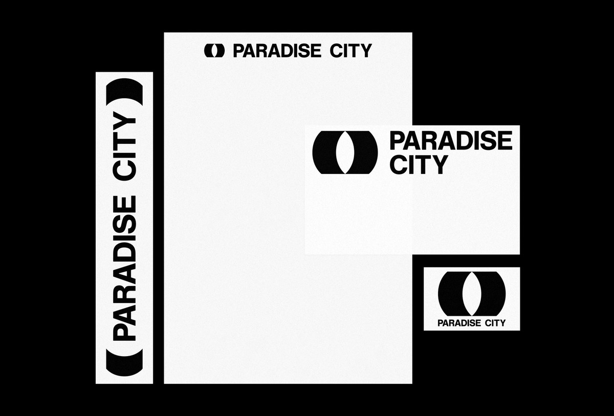 Printer Matter (Sans Packaging) — Are.na