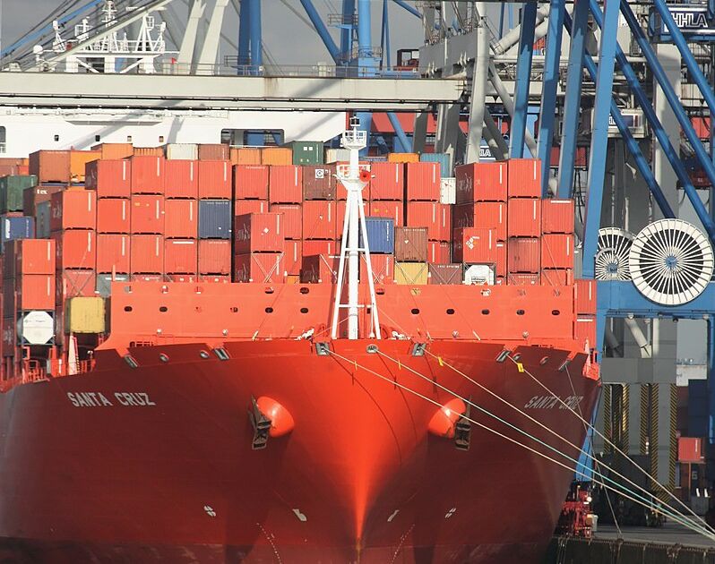 The Factory - Visual Reference | Are.na