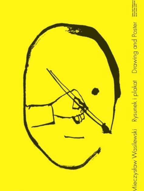 illustration + type = RAD | Are.na