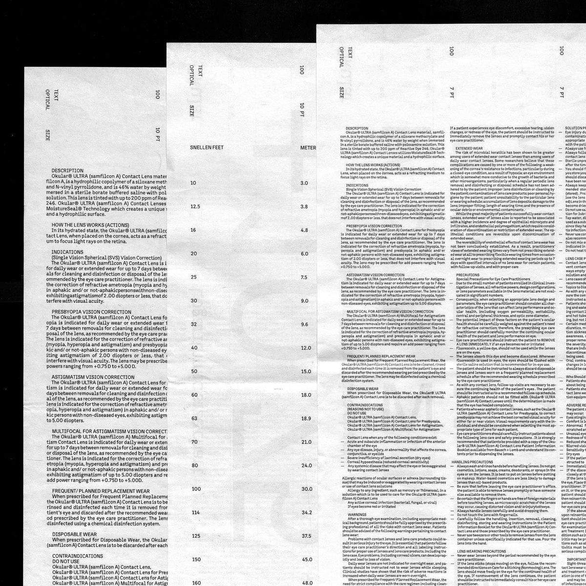 TYPE OGRAPHY — Are.na