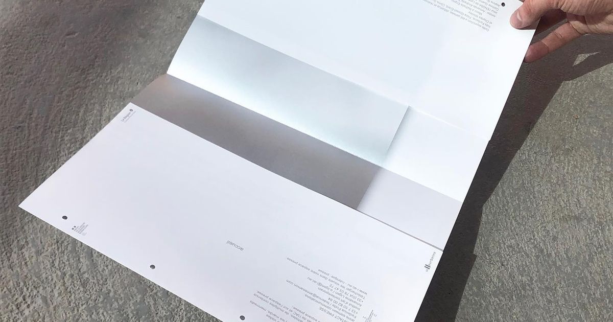 theory//d€colonial | Are.na