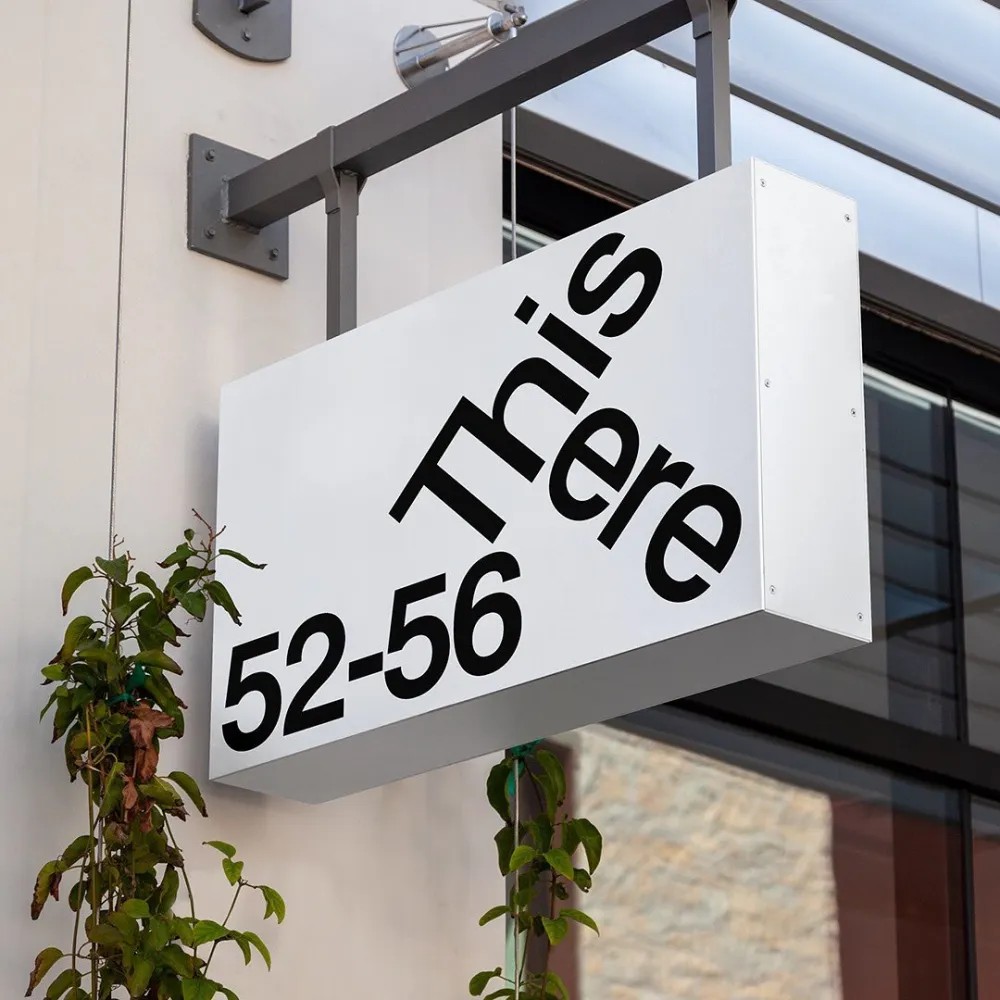 Gr@phic Design — Are.na