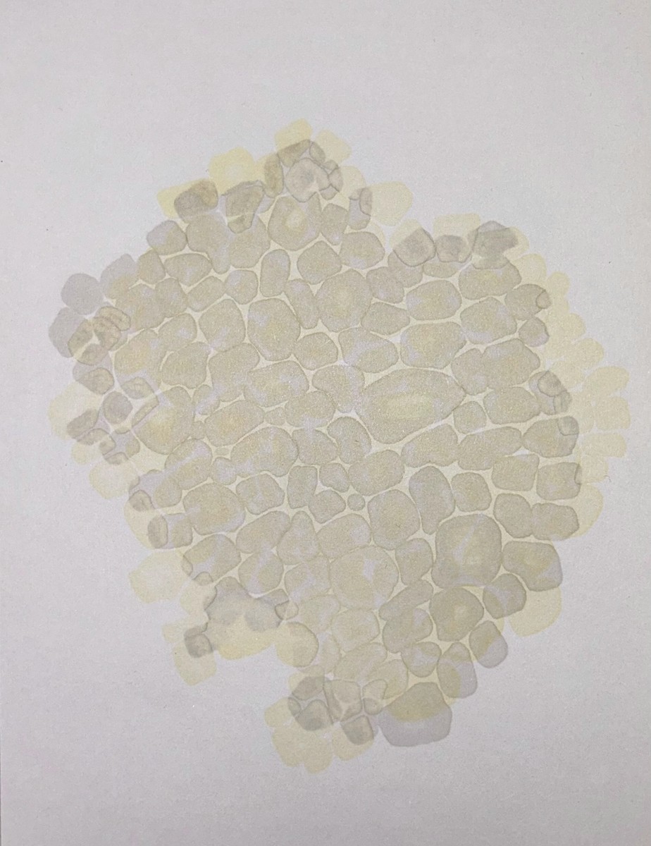 Marginal Notations — Are.na