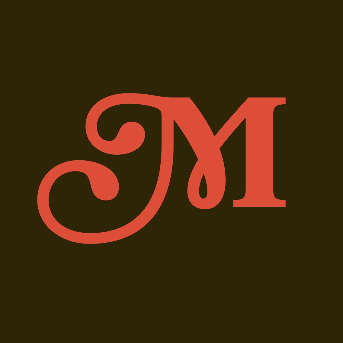 Type/Marks — Are.na