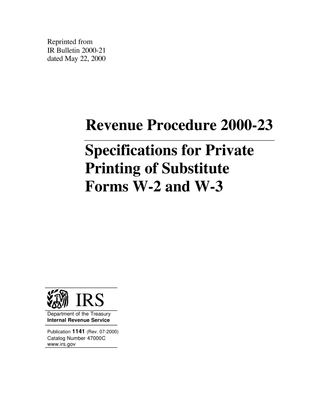 IRS Forms, Instructions and Publications — Are.na