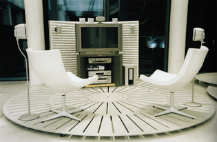 Gen-X Soft Club — Are.na