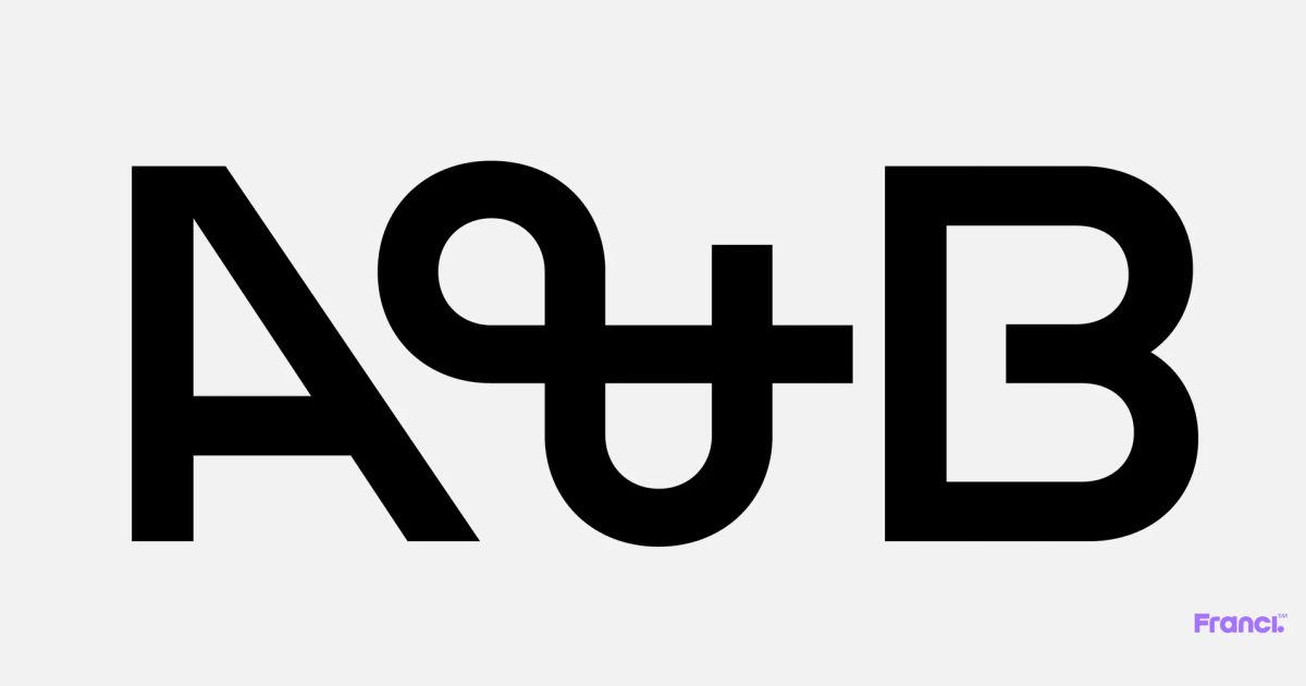 Reedo Logos | Are.na