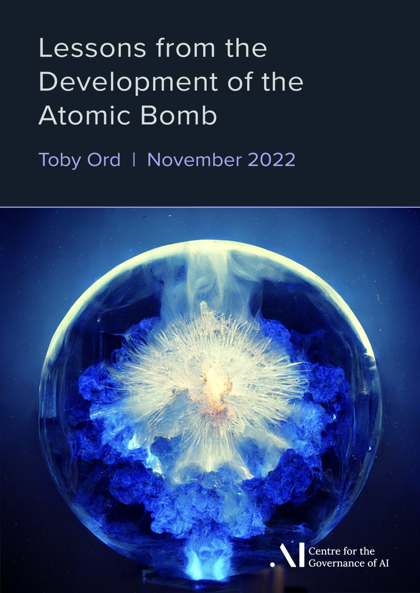 ord_lessons_atomic_bomb_2022.pdf — Are.na