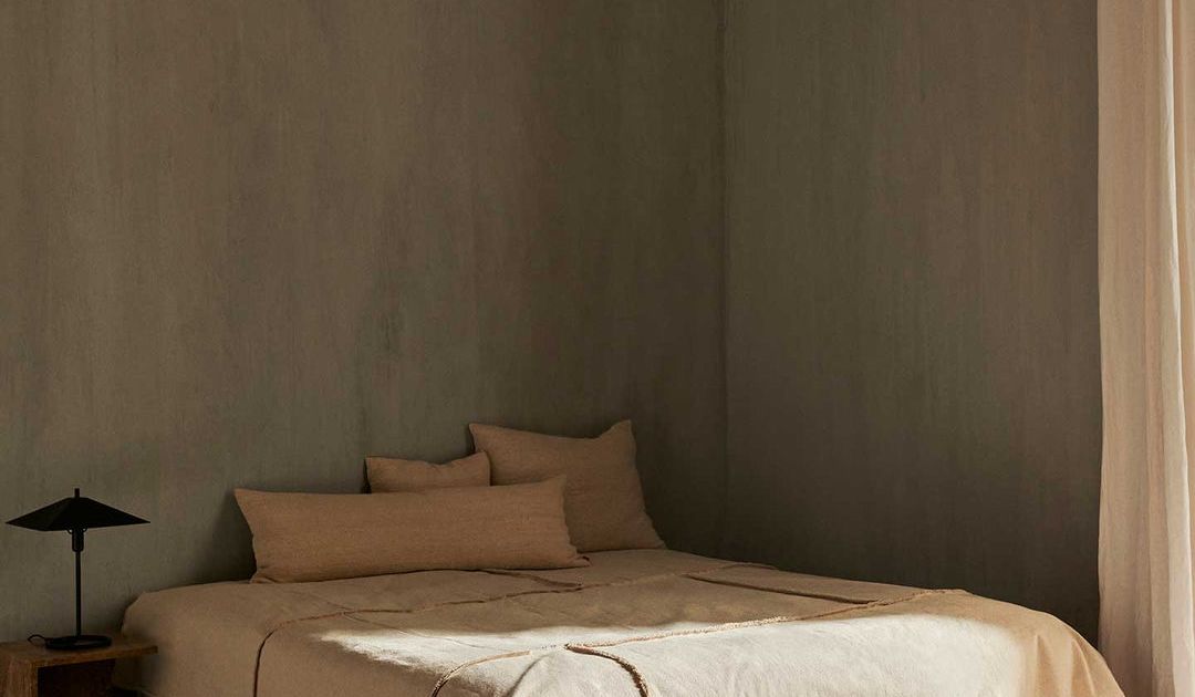 Welcome to the Skunk Lounge | Are.na