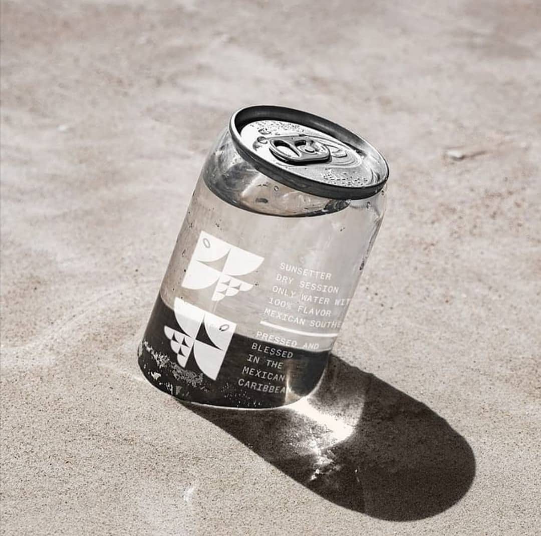 0a168a52-4b30-4a2d-9c95-af3dd1b2f8c0.png — Are.na