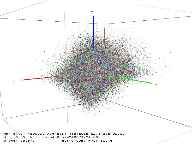 pure concepts — Are.na