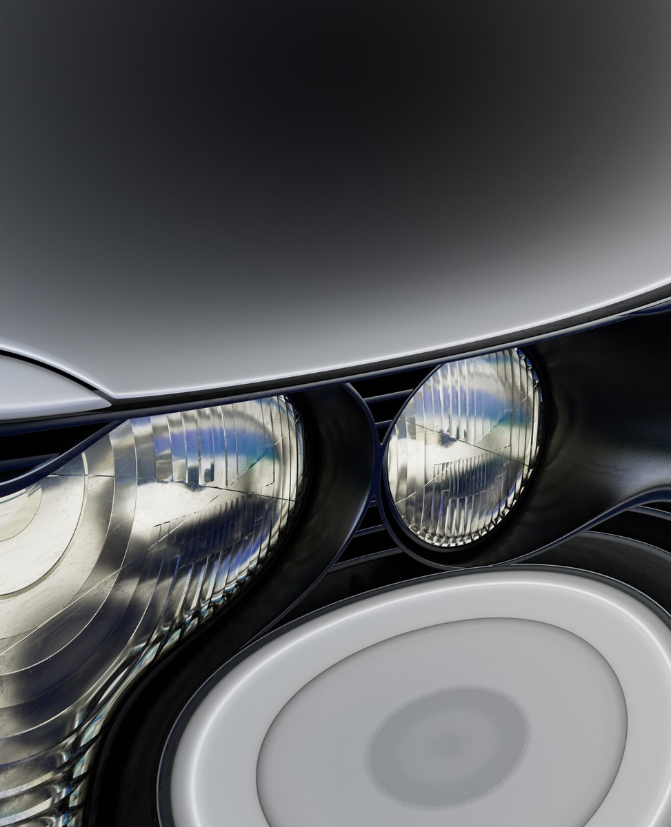 Lgn_CGI looks real — Are.na