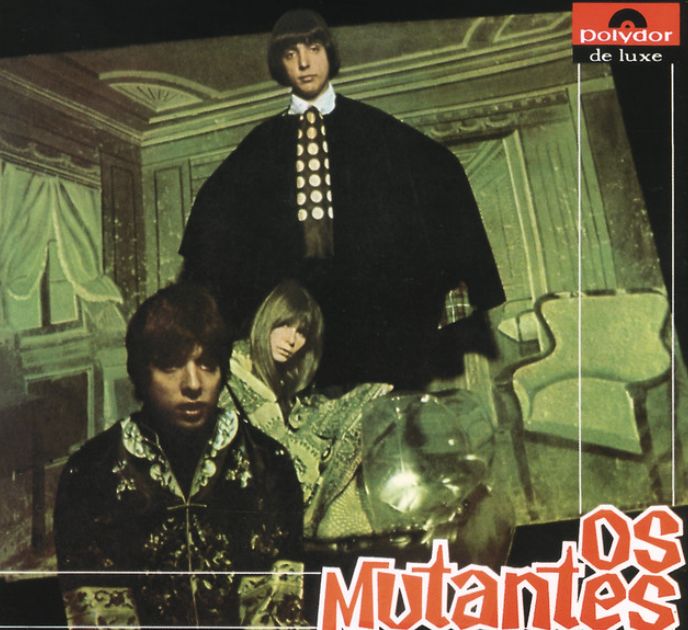 COVERS_ARTWORK | Are.na