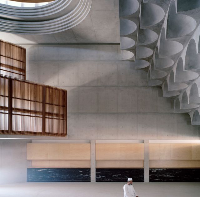 Architectural Delight | Are.na