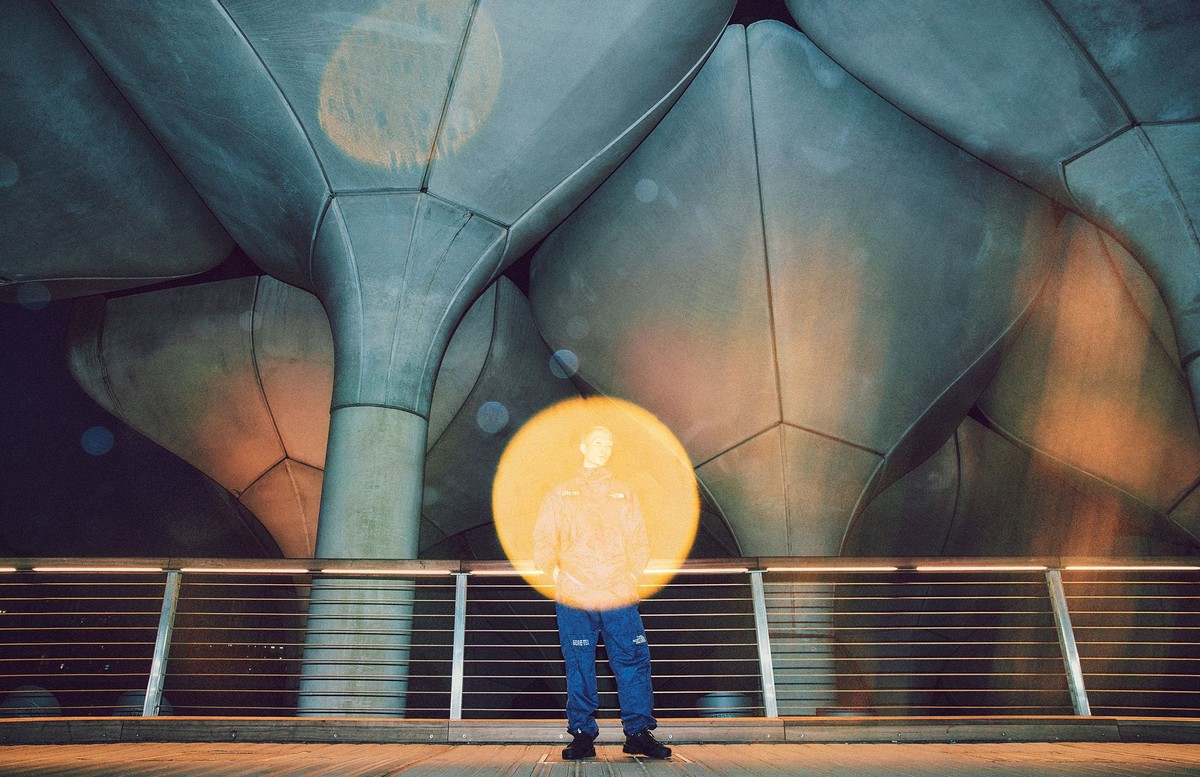 thomasnorthcut-portfolio-01837.jpg?format=2500w — Are.na