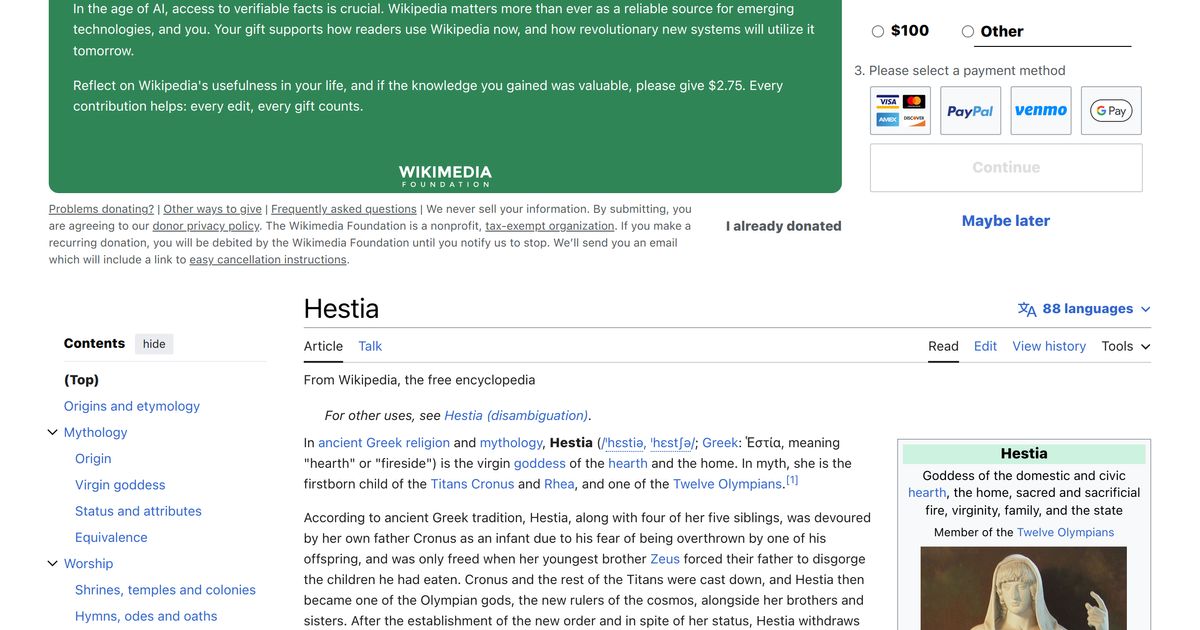 Hestia - Wikipedia | Are.na