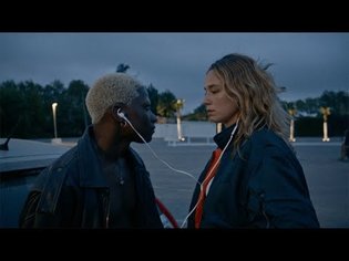 Rave Aesthetic — Are.na