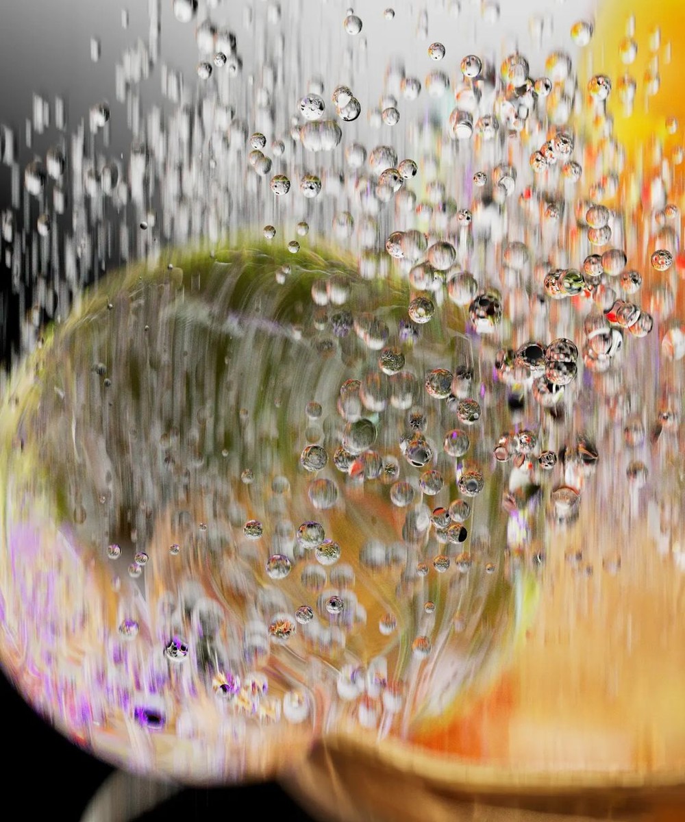 Lgn_CGI looks real — Are.na