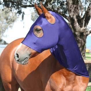 Alex Gorin — Are.na