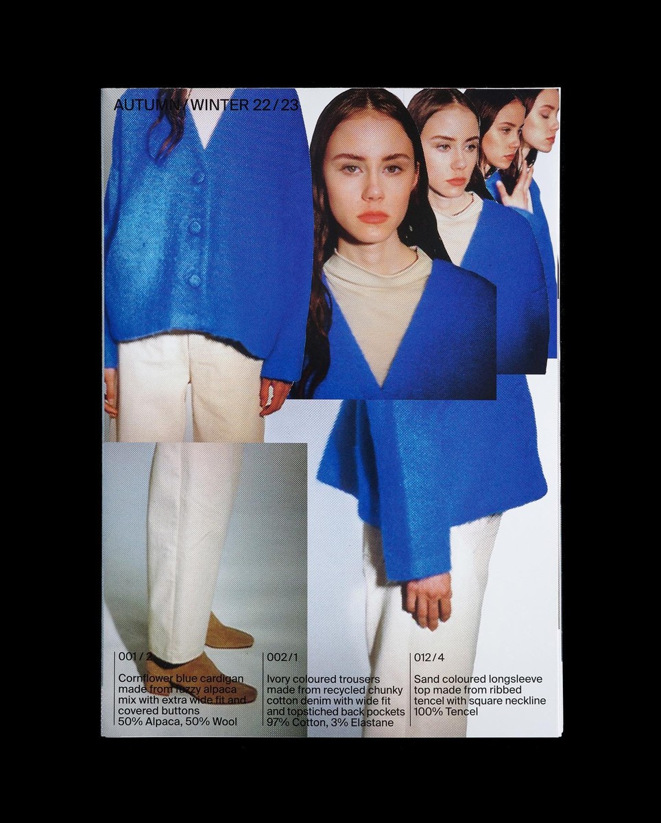 steeni's coolection — Are.na