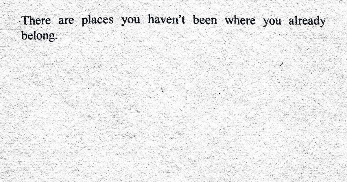 Scanned.gallery | Are.na