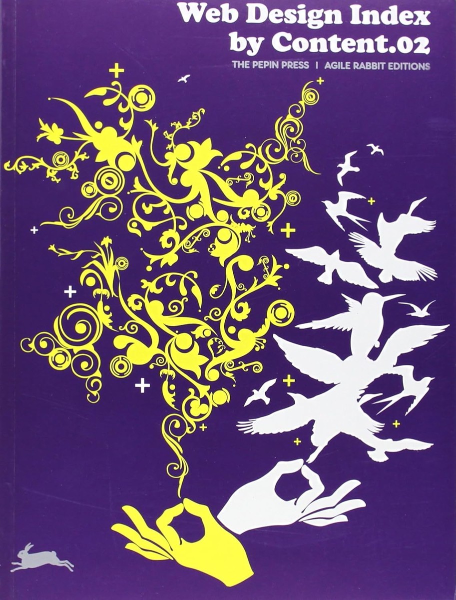 Vectorbloom (motif) — Are.na