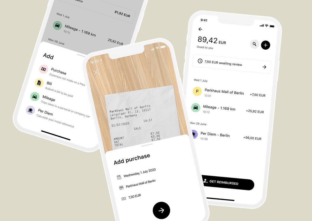 Ui Presentation Are Na