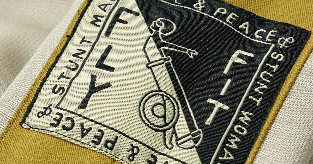 Packaging, Labels | Are.na