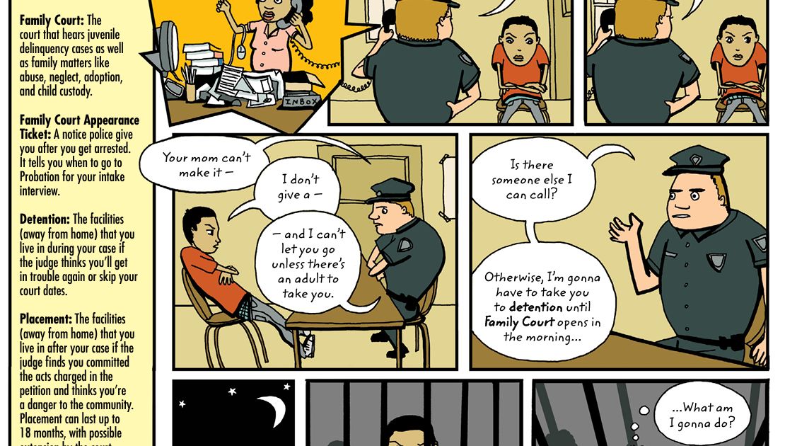 Infographic and/or multi-panel narrative | Are.na