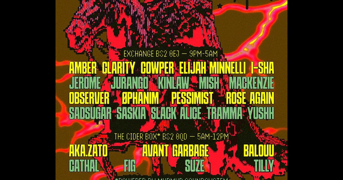 GD//POSTER_DESIGNS | Are.na