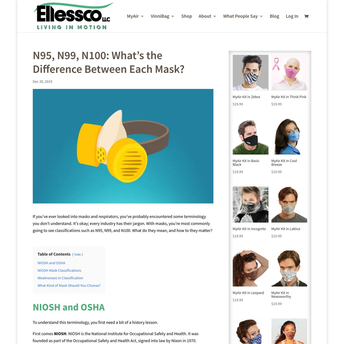 N95, N99, N100: What’s the Difference Between Each Mask? — Are.na