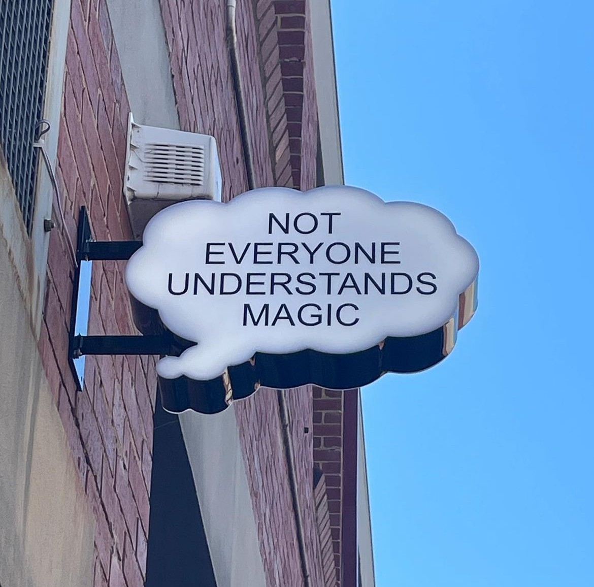 oh yeah that's pretty neat — Are.na