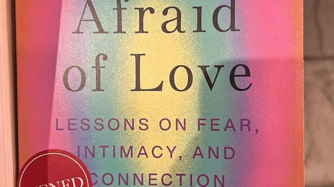 pocket library | Are.na