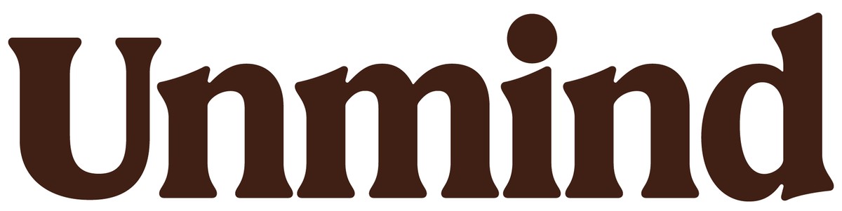 unmind_logo.png — Are.na