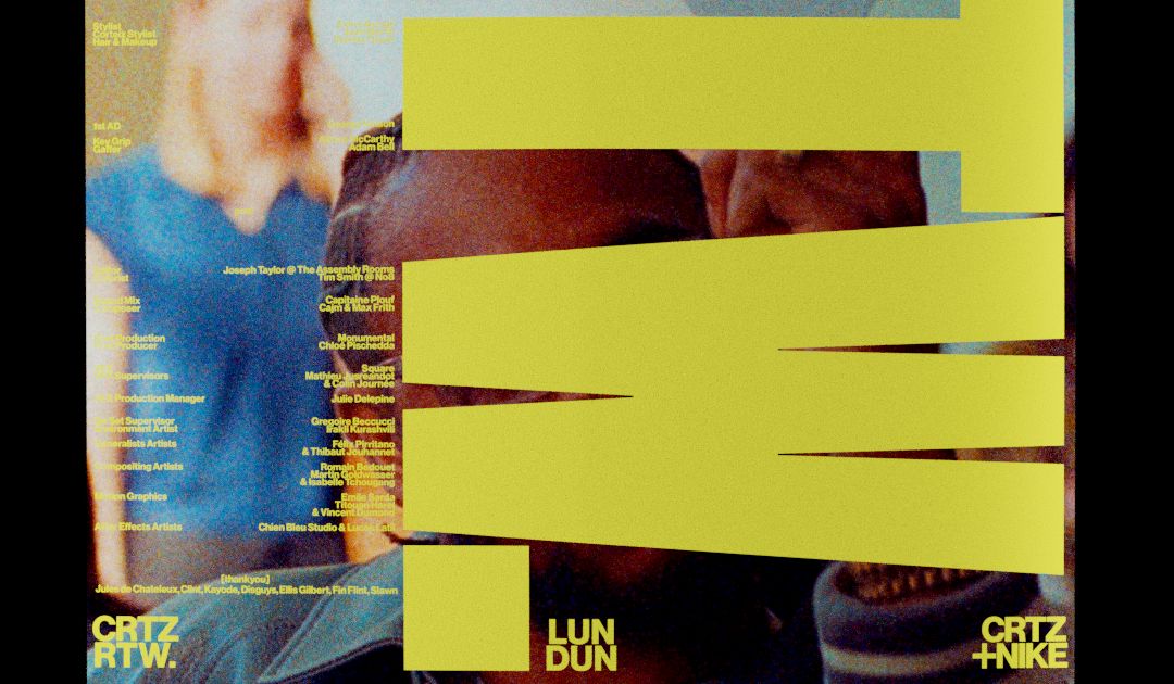 crtz_poster_2.png | Are.na