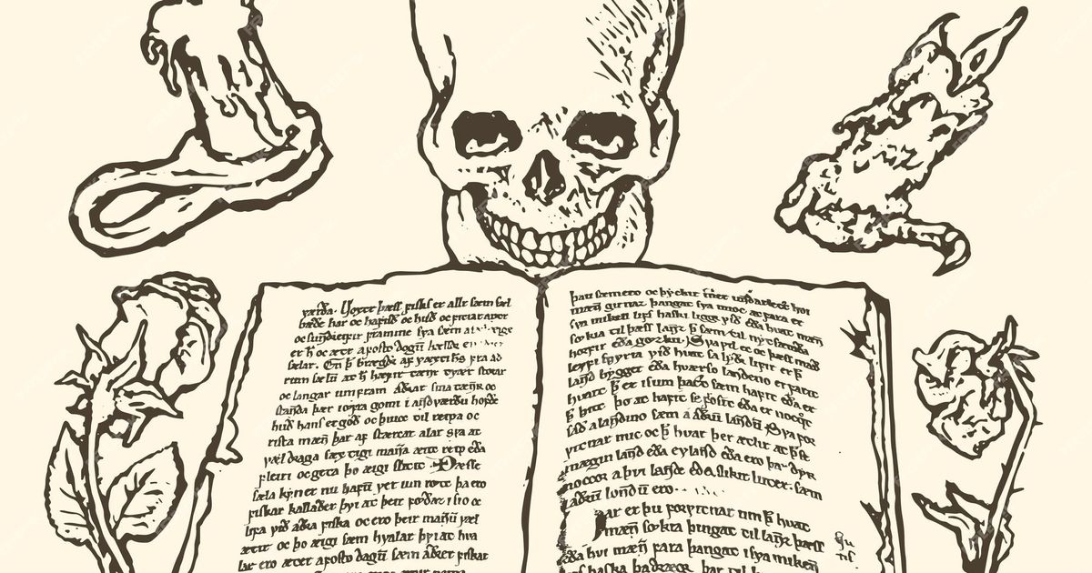 science & magick | Are.na