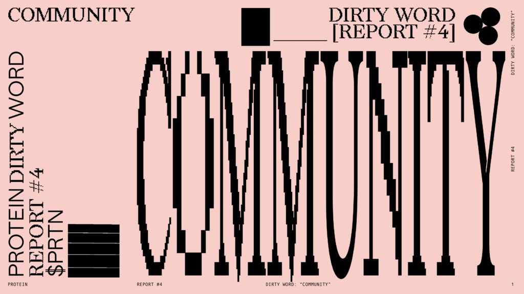 dirty-words-4-[community]-pdf-version.pdf | Are.na