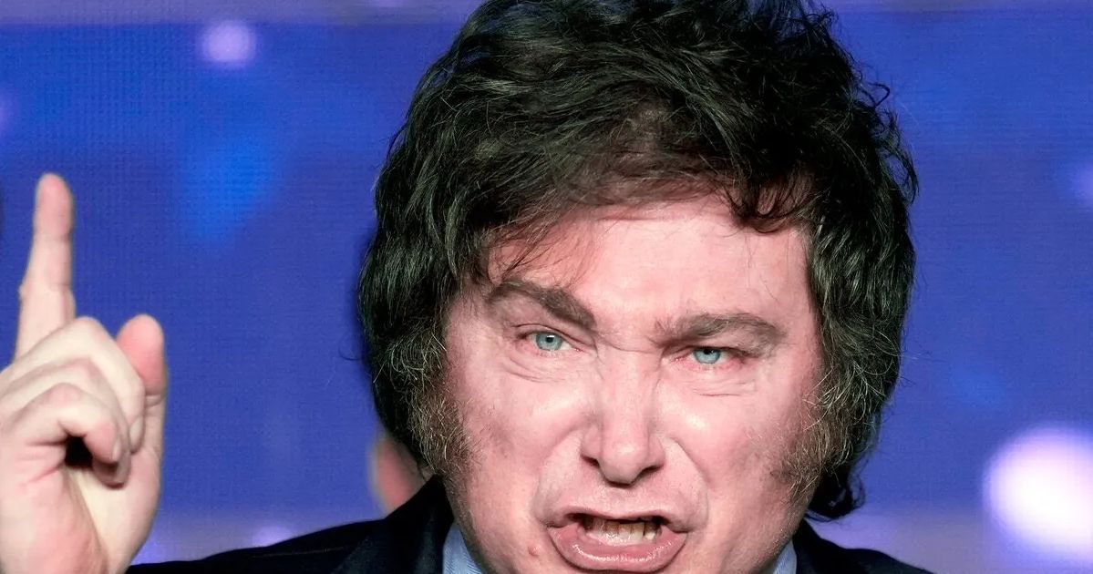 8e6fd0f0-46b0-4653-92d7-a87cd99c7a92.webp | Are.na