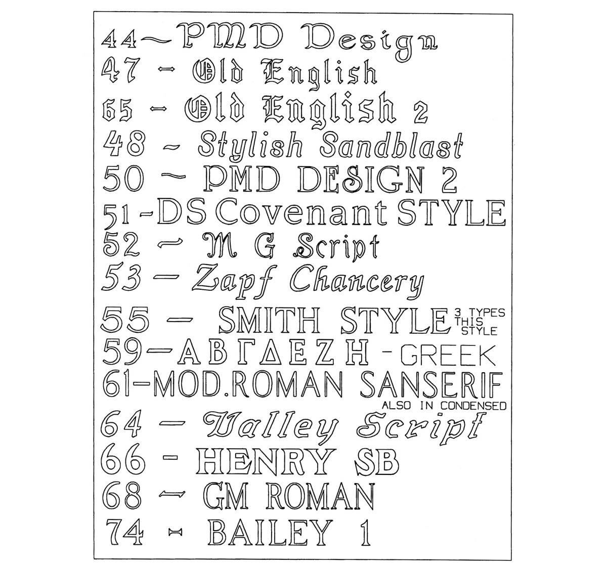 memorial-monument-fonts-3.jpg — Are.na