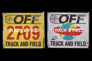 Inspi [Dsgn] — Are.na