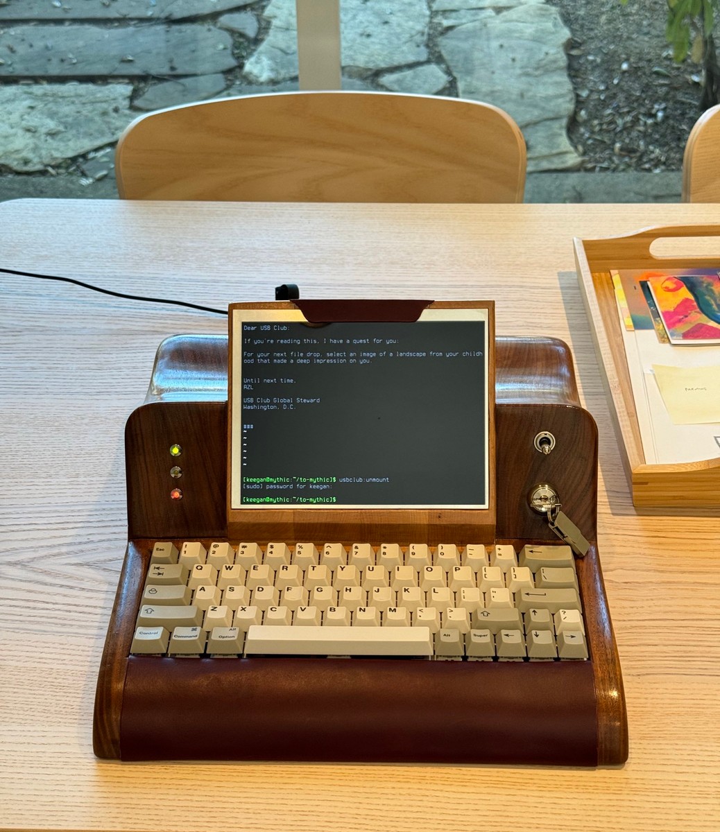 f-whbcwawaa37hj?format=jpg-name=large — Are.na