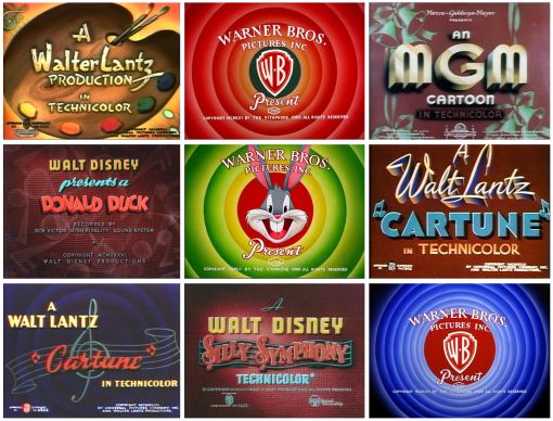 titles-cards-a.jpg?w=510-h=387 | Are.na