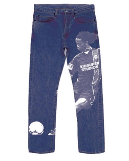 ESSENTIAL PRINT — Are.na