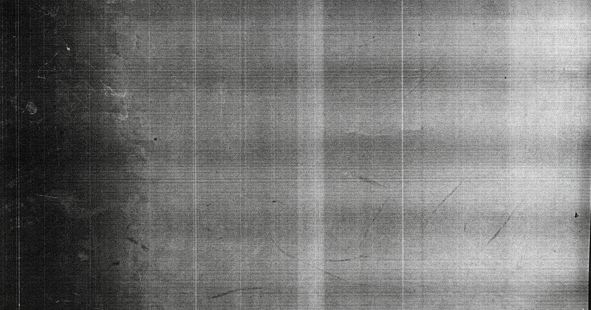 CTR – Central Texture Repository | Are.na