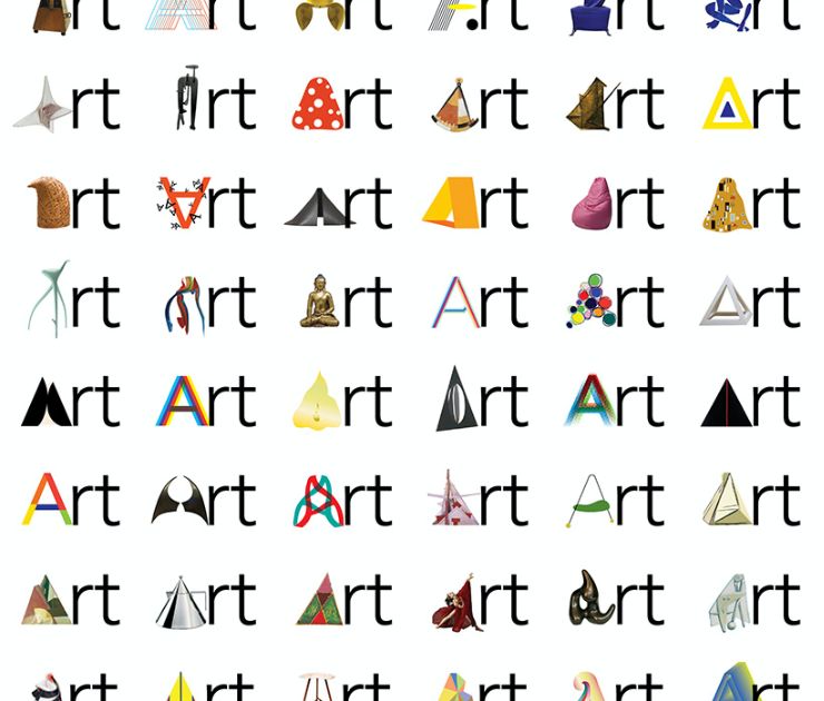 IP Materials / Graphics | Are.na