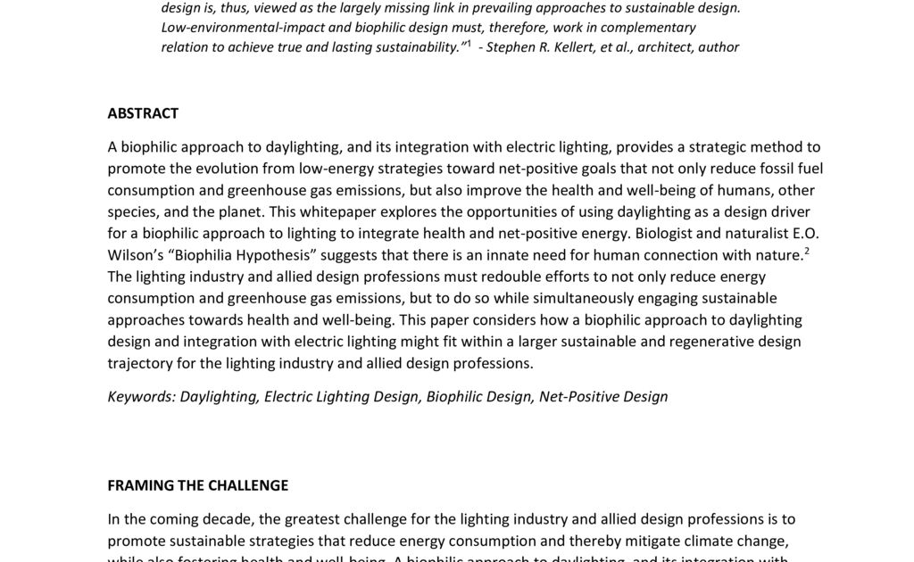 guzowski_daylighting-as-a-design-driver_whitepaper_6.pdf | Are.na