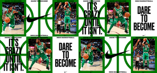 Alex Gorin — Are.na