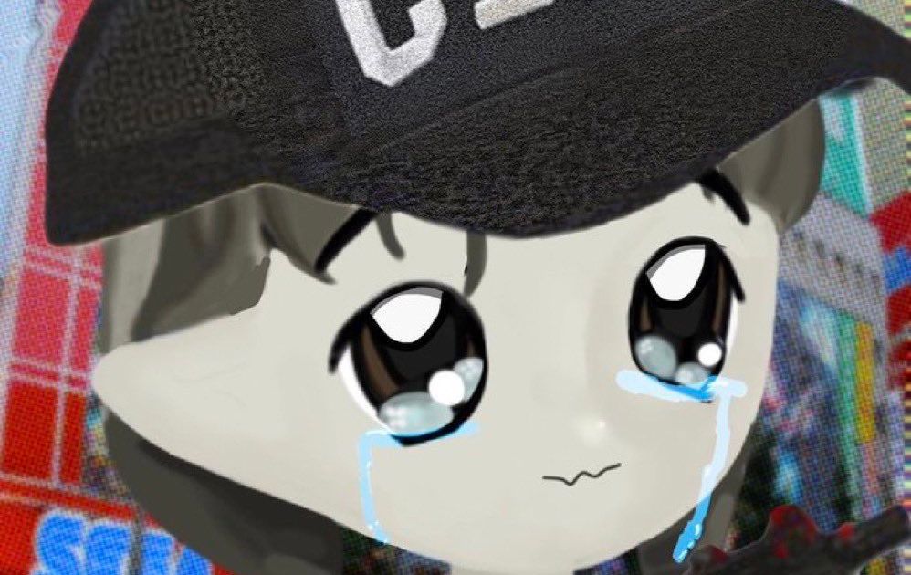 milady maker memes | Are.na