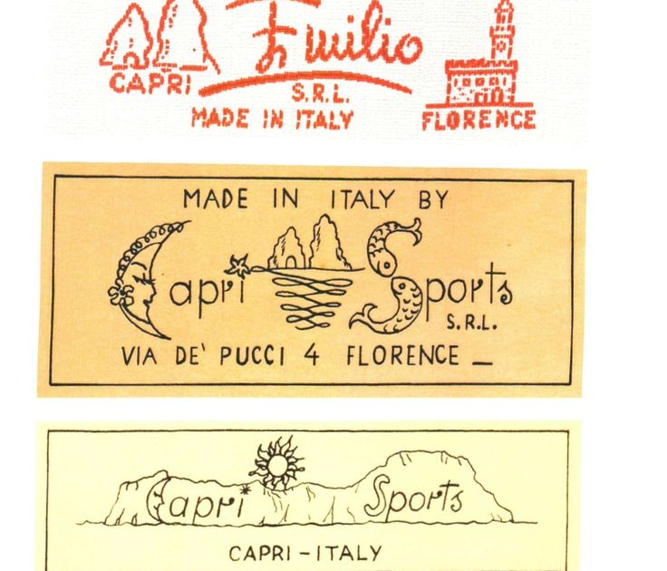 Out of Print | Are.na